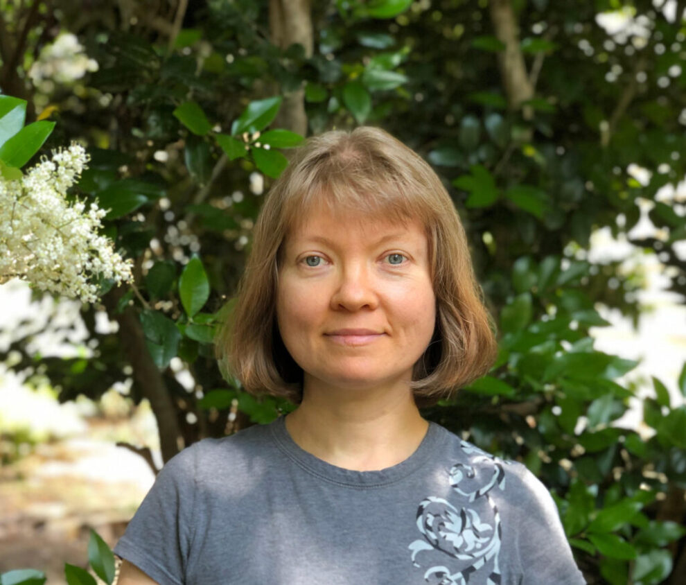 Plant Genetics Research | Plant Breeding Consortium